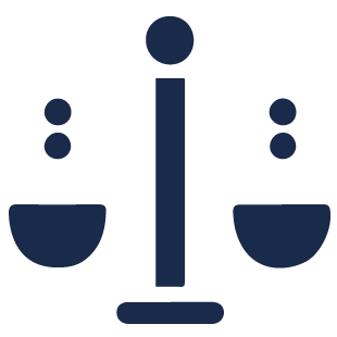 Legalbytez - Asesoría legal digital